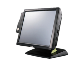 ALTA MULTIMEDIA SAM4s SPT-3000 All-in-One o SAM4s SPT-4700 Terminal ...